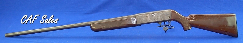 Stevens Model 124c 12ga Bolt Action Shotgun For Sale at GunAuction.com - 11407499