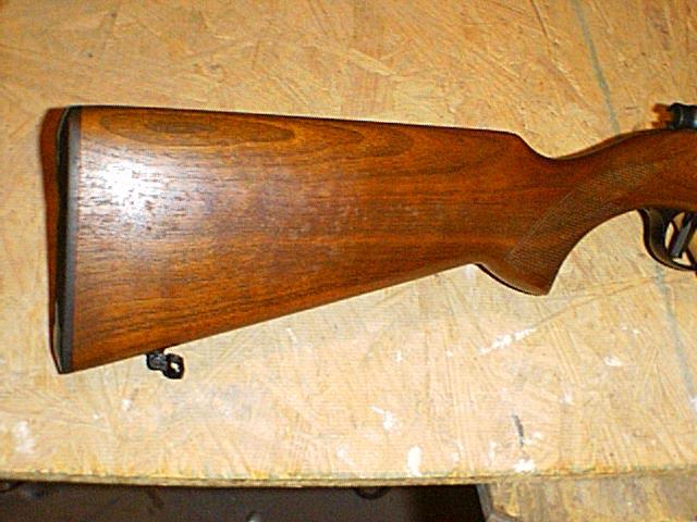 Brno Arms Model Zkk 600 In 270win For Sale at GunAuction.com - 7995866