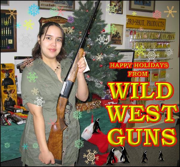 Wild West Guns CUSTOM SAVAGE 99E IN 338 FEDERAL NO RESERVE