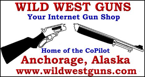 Wild West Guns Wwg Alaskan Copilot 444 Marlin For Sale at GunAuction ...