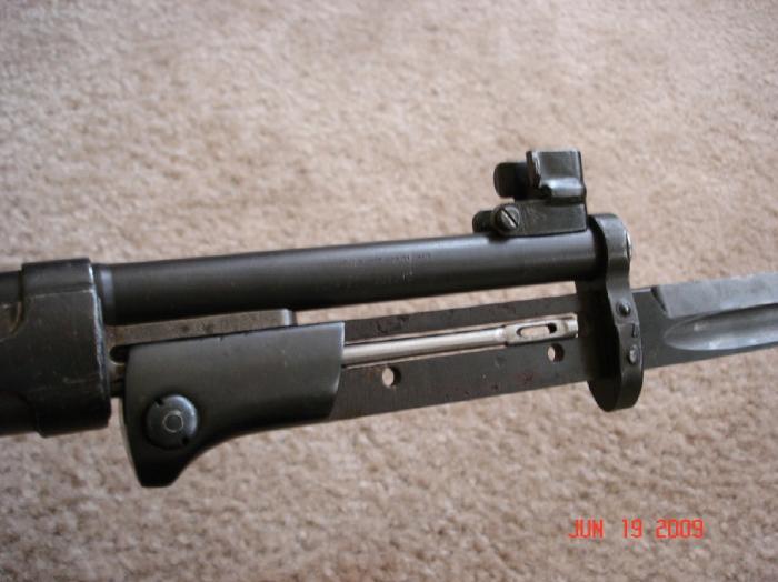 Payment and Shipping Instructions: