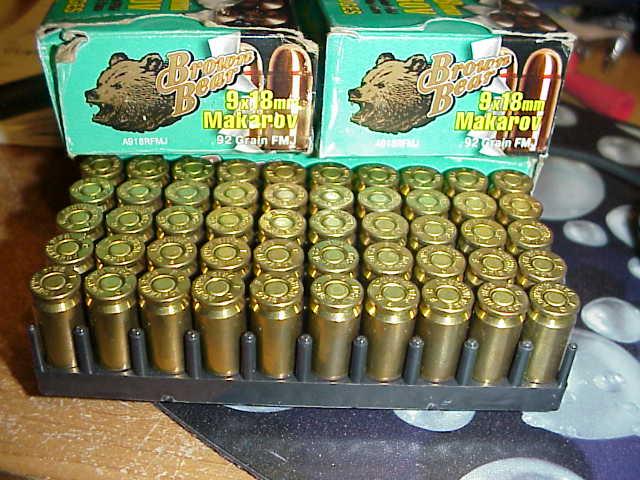 Lanber Armas S.A. Lamber 82-26 For Sale at GunAuction.com - 9729439