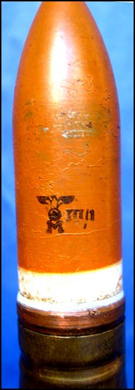 20mm Solothurn Round For Sale at GunAuction.com - 7393754