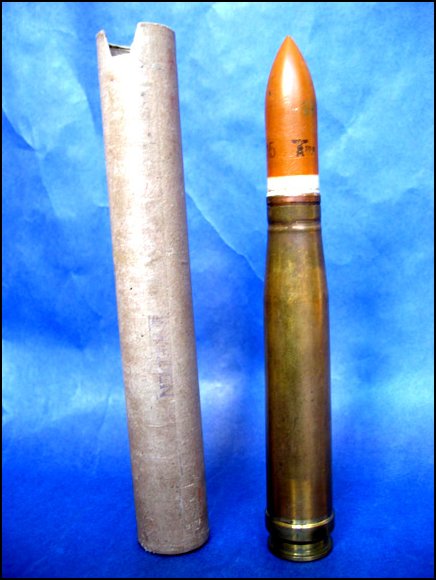 20mm Solothurn Round For Sale at GunAuction.com - 7393754