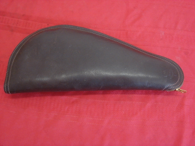 Payment and Shipping Instructions: