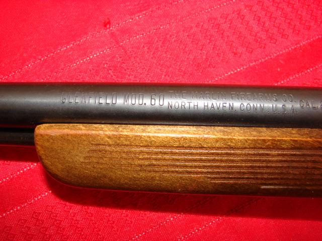 French Modele 1935 7.65 Cal. Model 1935 S M1 C&R Ok No Reserve For Sale ...