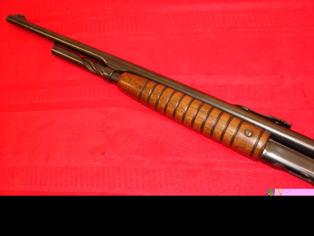 Swiss K31 Rifle & Accessories Sling/Troop Tag/Cleaning Kit/ Ammo Pouch ...