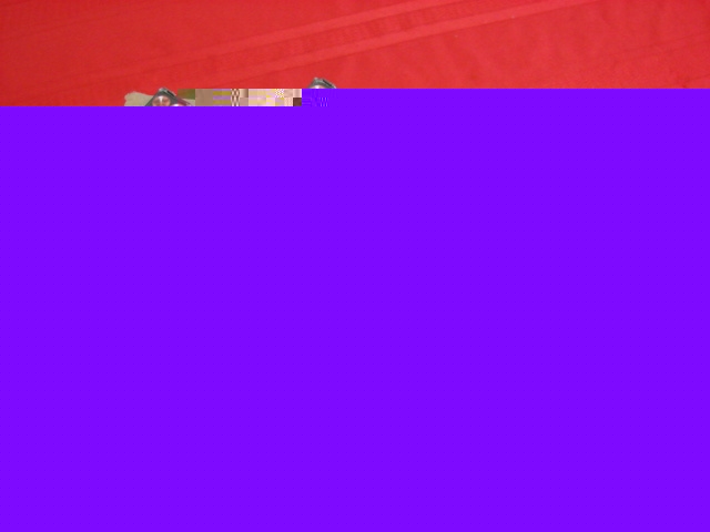 Burgo Model 106s .22 Cal. 8 Shot Revolver German Mfg. No Reserve For ...