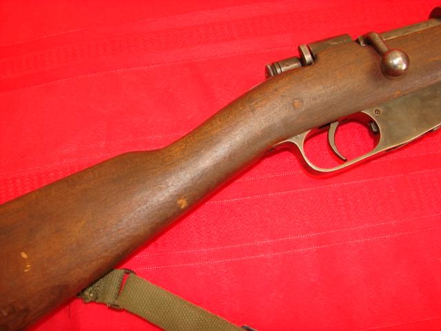 Payment and Shipping Instructions: