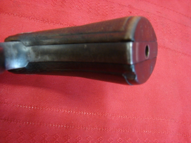 Payment and Shipping Instructions: