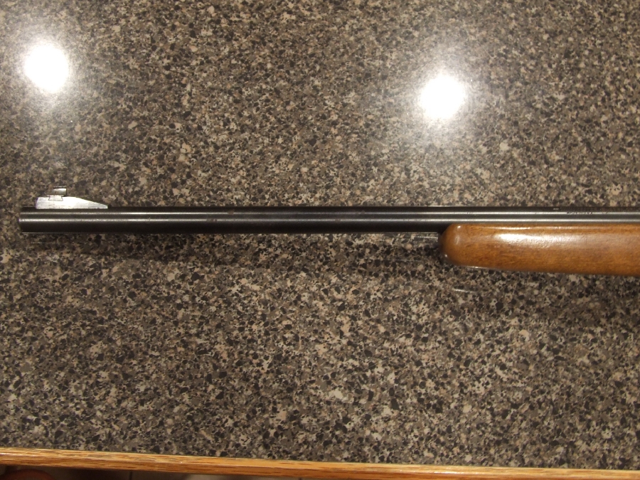 Winchester Model 141 Rifle For Sale at GunAuction.com - 13083116