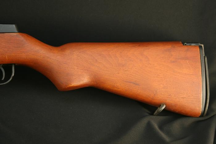 Federal Ordnance M14 Serial Numbers - diachron