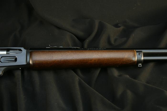 Marlin Firearms Co. Marlin Model 3000 .30-30 Lever Action Rifle For ...