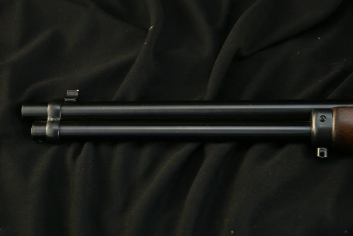 Marlin Firearms Co. Marlin Model 3000 .30-30 Lever Action Rifle For ...