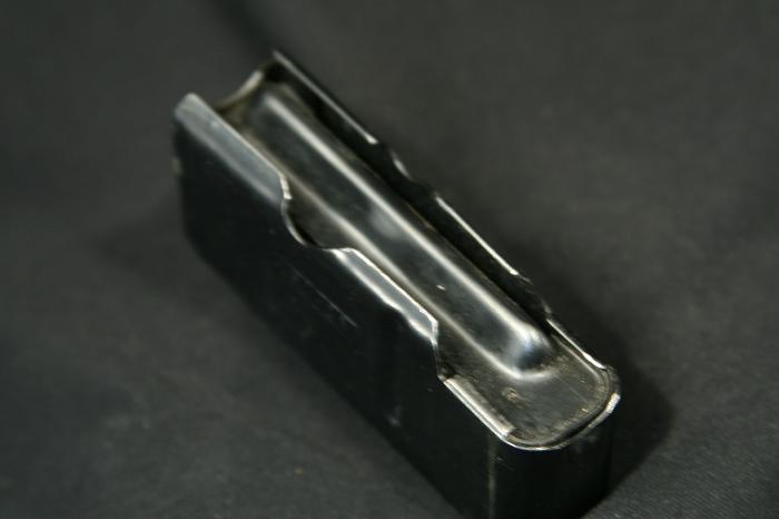 Remington 740 30-06 5 Round Magazine Clip For Sale at GunAuction.com ...
