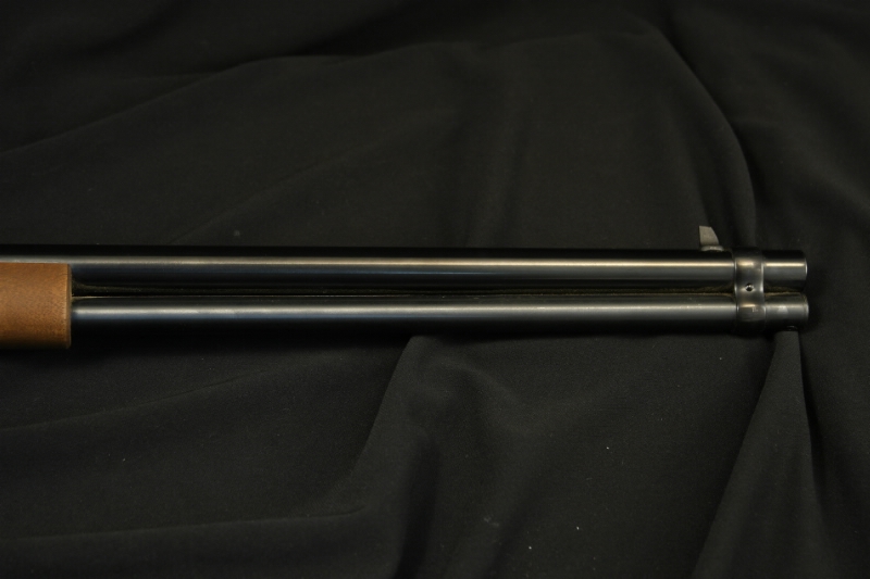 Winchester Model 1892 By Rossi Puma M92 .38 Spl. / .357 Mag. Lever ...