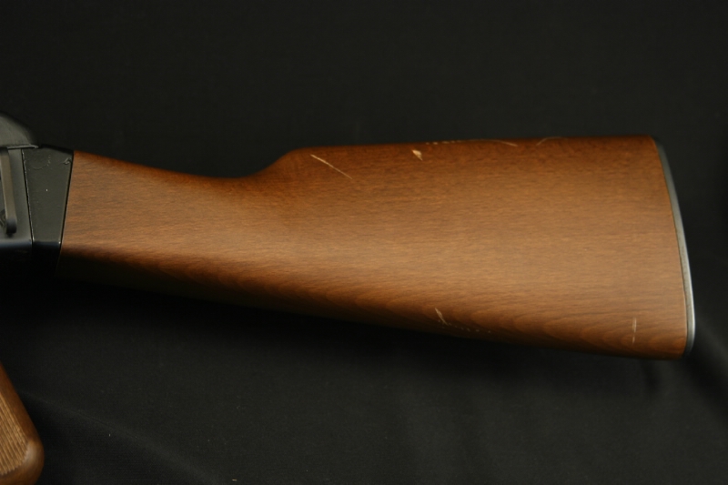 Mitchell Arms Adler Ak-22 Jaeger Jp 80, .22 Lr Semi-Auto Rifle, Ak-47 ...