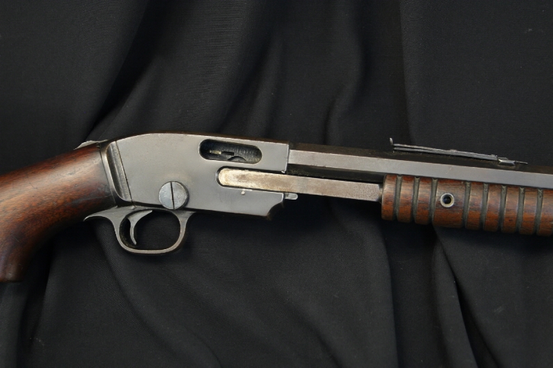 Savage Model 10 Serial Numbers - guguapt