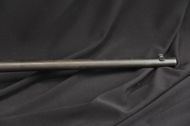 Remington Model 511 .22 Lr `The Scoremaster` Bolt Action Rifle Mfd 1947 ...