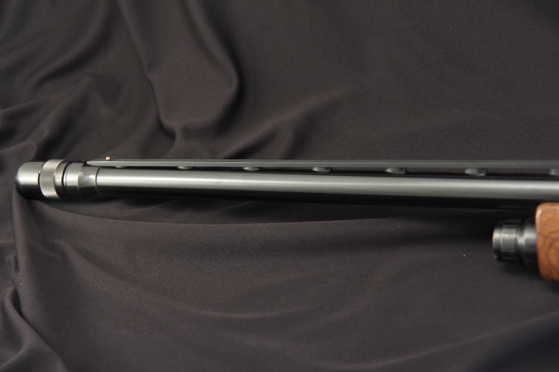 Ted Williams Model 300 Winchester 1400, 12 Ga. 2 Semi Auto Shotgun For ...