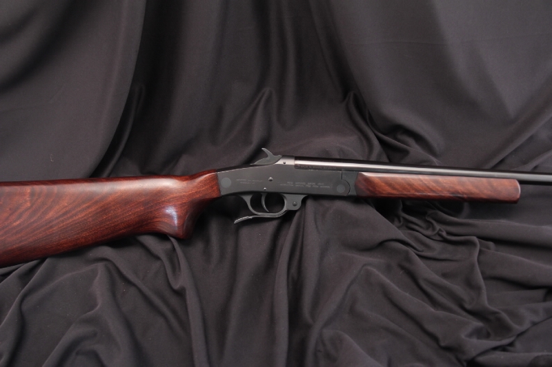 Magtech / Cbc 199.2 .410 Ga. Top Break - Single Shot Shotgun, No ...