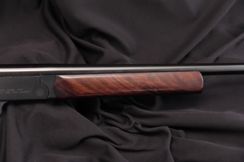 Magtech / Cbc 199.2 .410 Ga. Top Break - Single Shot Shotgun, No ...