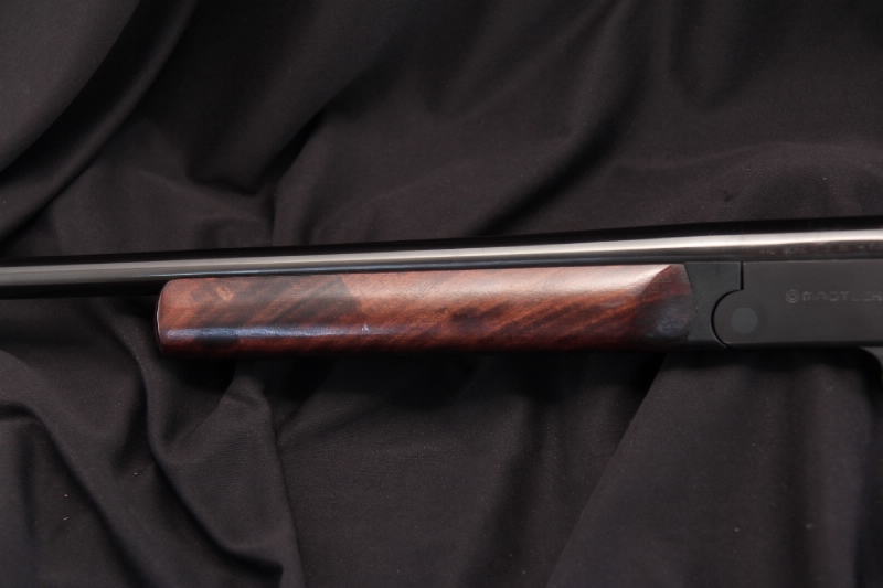 Magtech / Cbc 199.2 .410 Ga. Top Break - Single Shot Shotgun, No ...