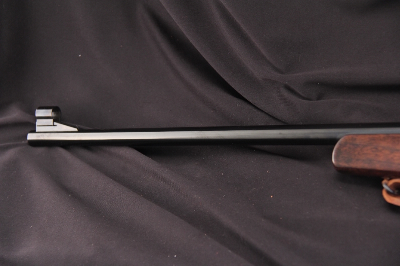 Dickson – Howa “Golden Bear” .30-06 Sprg Bolt Action Rifle, W/ Scope ...