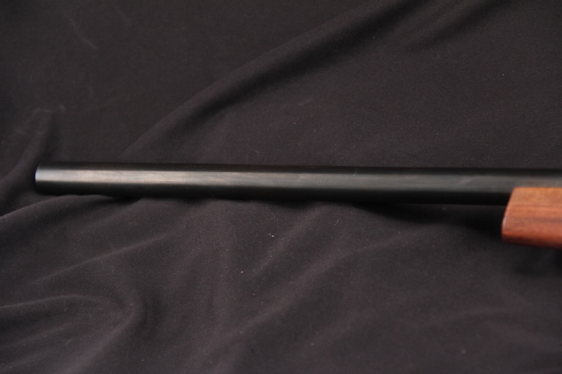 Sporterized Mexican Mauser Model 1936 7x57mm Bolt Action Rifle, C&R Ok ...