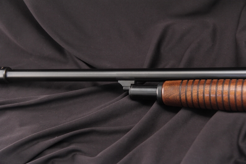 Savage / Stevens Model 77a 12 Ga. Pump Action Shotgun No Reserve For ...