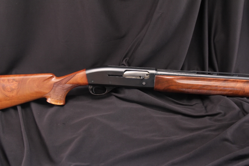 Remington Sportsman Model 48 20 Ga. Skeet Semi Auto Shotgun - 1954 C&R ...