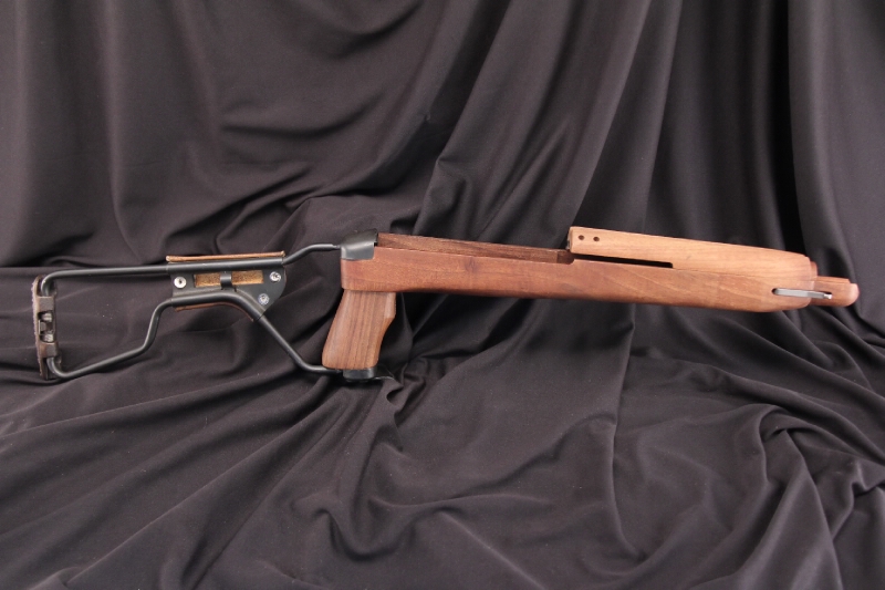 M1-A1 M1A1 Carbine Paratrooper Folding Stock Repro