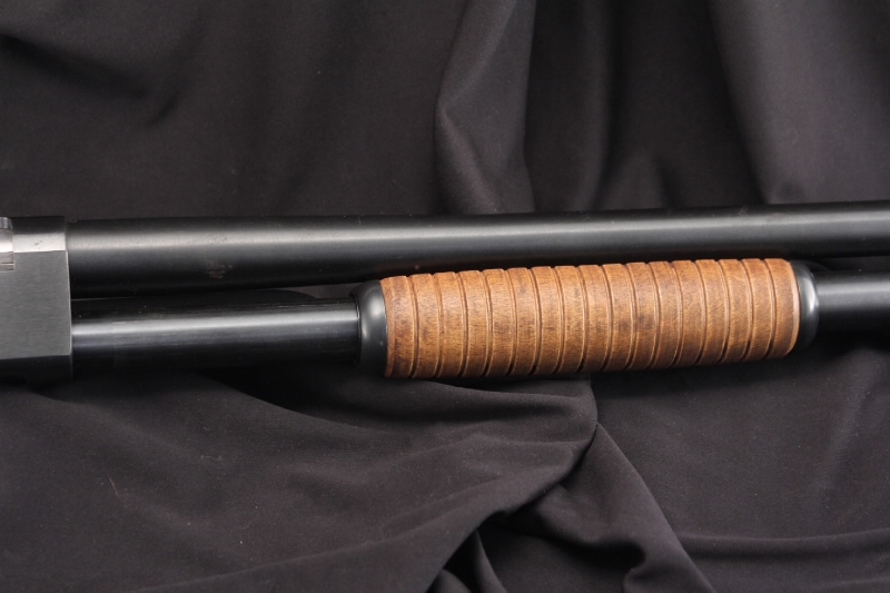 Savage Model 69rxl Series E 12 Ga. 3 Inch Pump Action Riot Shotgun For ...