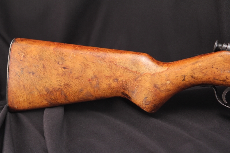 Stevens Model 37 .410 Gauge Bolt Action Shotgun Pre War - C&R Ok For ...