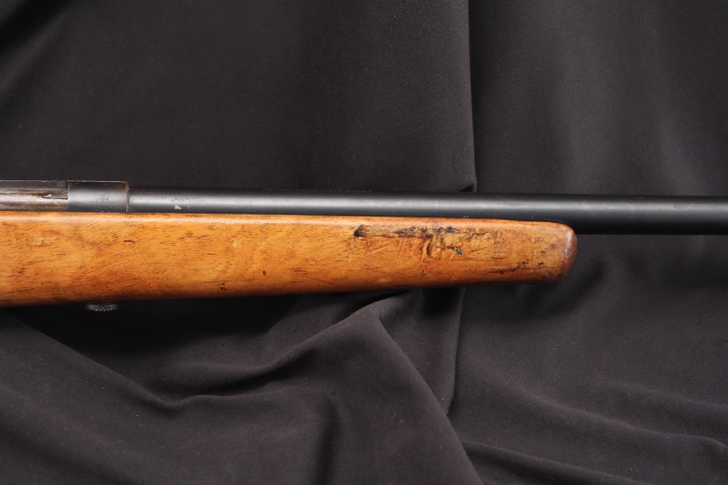 Stevens Model 37 .410 Gauge Bolt Action Shotgun Pre War - C&R Ok For ...
