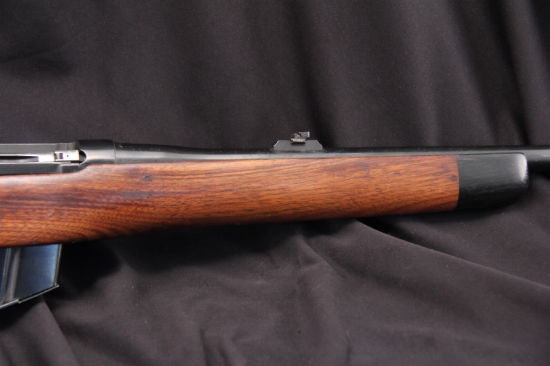 Santa Fe Model 1944 Sporter .303 British Enfield Bolt Action Rifle - C ...
