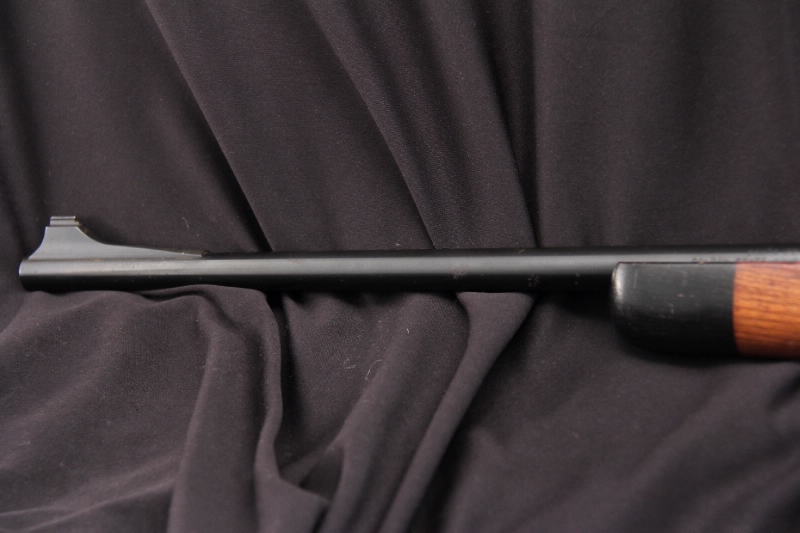 Santa Fe Model 1944 Sporter .303 British Enfield Bolt Action Rifle - C ...