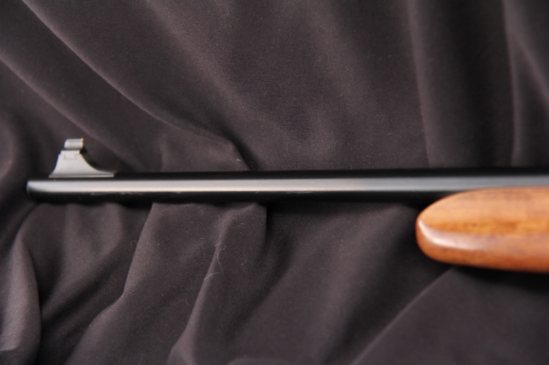 Franchi Centennial Takedown `Gallery` .22 Long Rifle Semi Auto Rifle ...