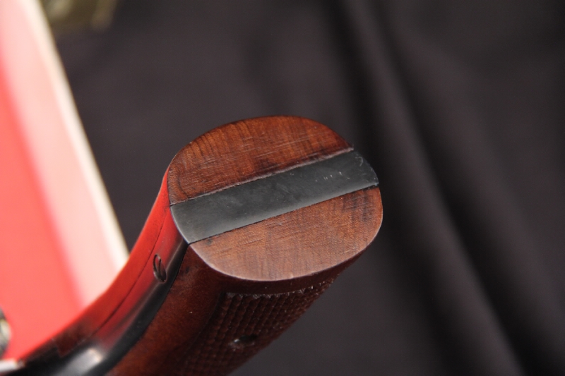 Taurus Model 82 .38 Special .38 Spl. Double Action Revolver - In The ...