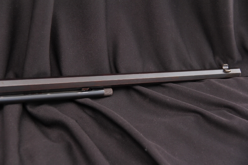 Marlin Model 32 Pump / Slide Action Rifle, .22 S, L & Lr - C&R Ok For ...