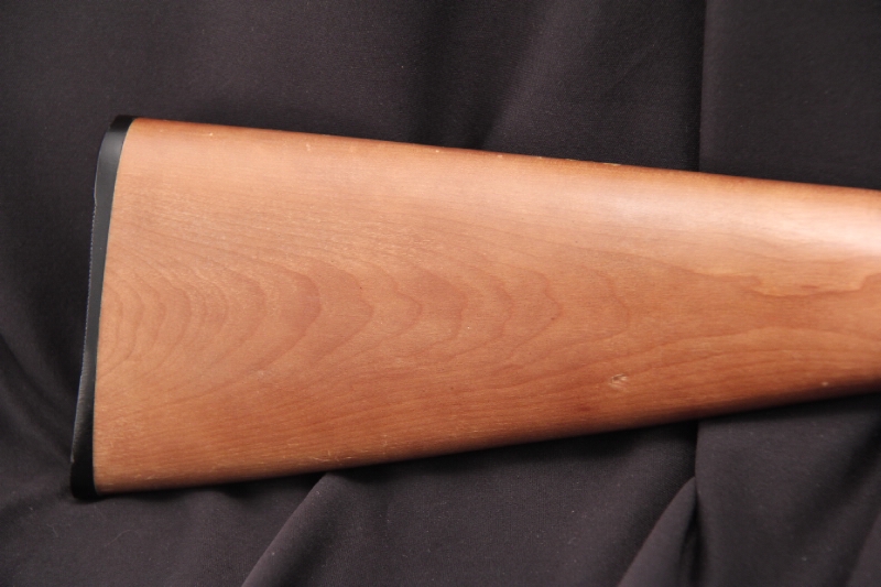 Savage Arms Springfield Model 944 .410 3 Inch Gauge - Single Shot ...