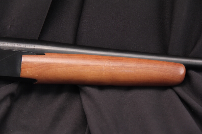 Savage Arms Springfield Model 944 .410 3 Inch Gauge - Single Shot ...