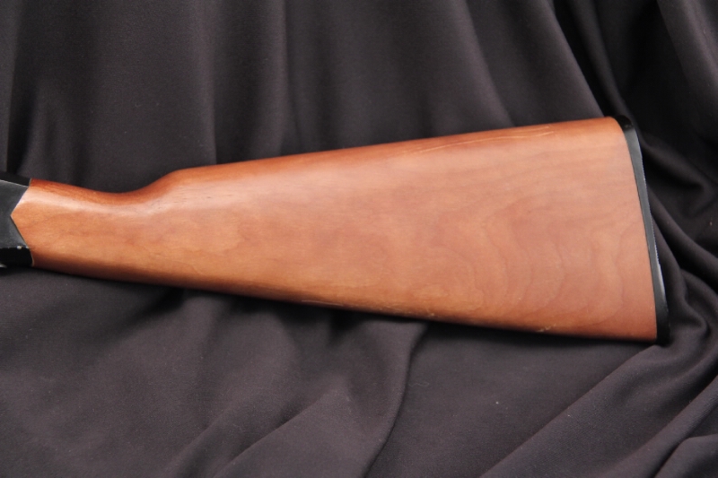 Savage Arms Springfield Model 944 .410 3 Inch Gauge - Single Shot ...