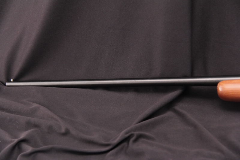 Savage Arms Springfield Model 944 .410 3 Inch Gauge - Single Shot ...