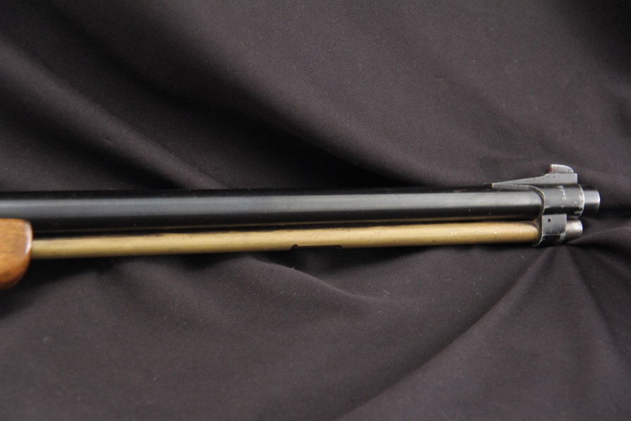 Marlin Glenfield Model 65 Golden 50 .22 Lr Semi-Auto Rifle For Sale at ...