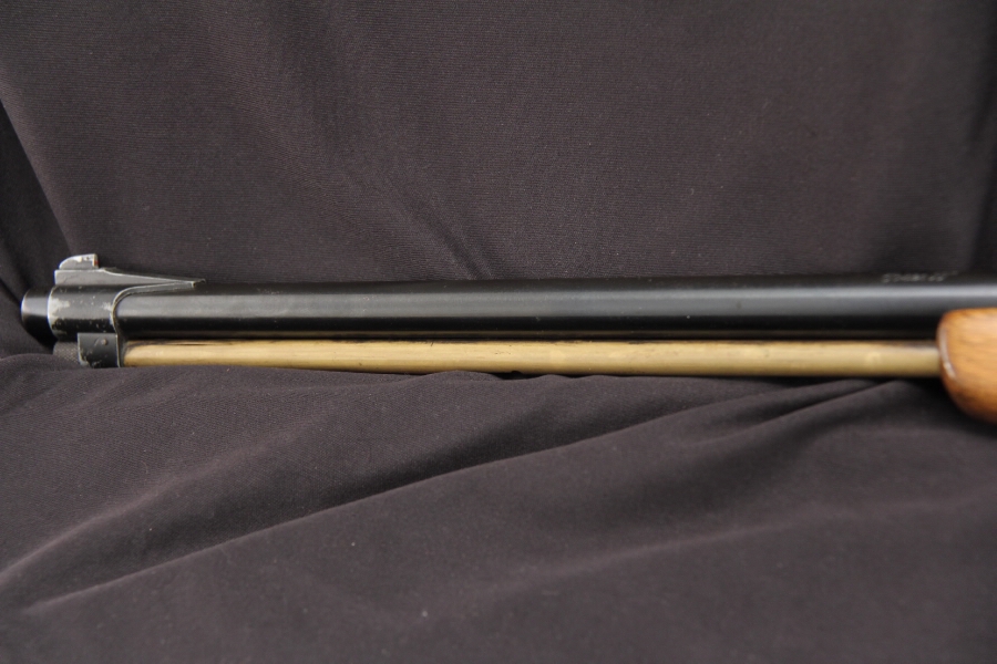 Marlin Glenfield Model 65 Golden 50 .22 Lr Semi-Auto Rifle For Sale at ...