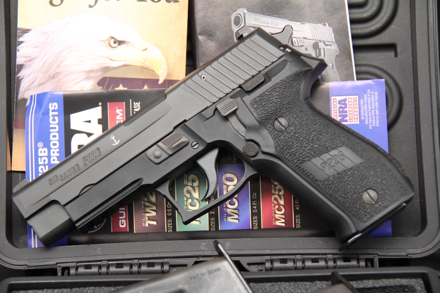 Sig Serial Number Lookup - pinkrenew