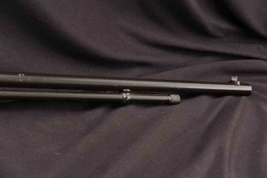 Savage / Stevens / Springfield Model 86c .22 Lr Bolt Action Rifle - C&R ...