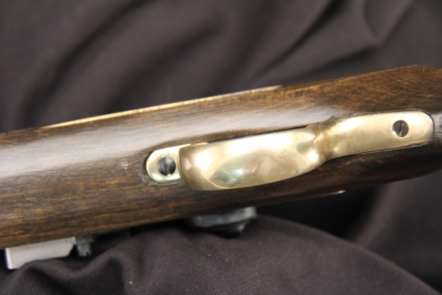 Ultra-Hi (By Miroku) .45 Caliber Percussion Flintlock Pistol - Antique ...