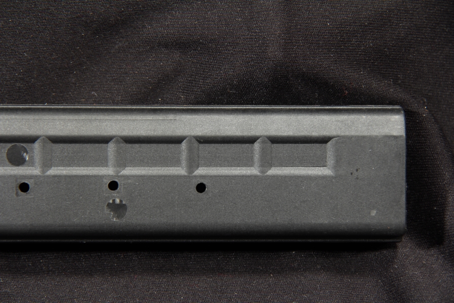 2x Steyr Spp 30 Round 9mm Parabellum Magazines Mag For Sale at ...